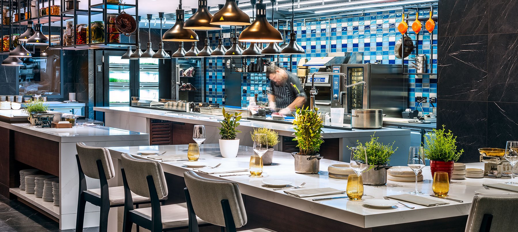 Home [www.theartisan.cz]